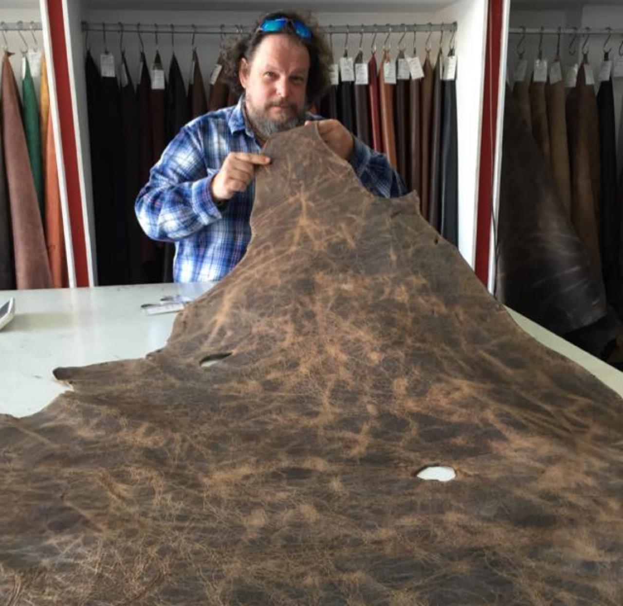 Regal Express - Home